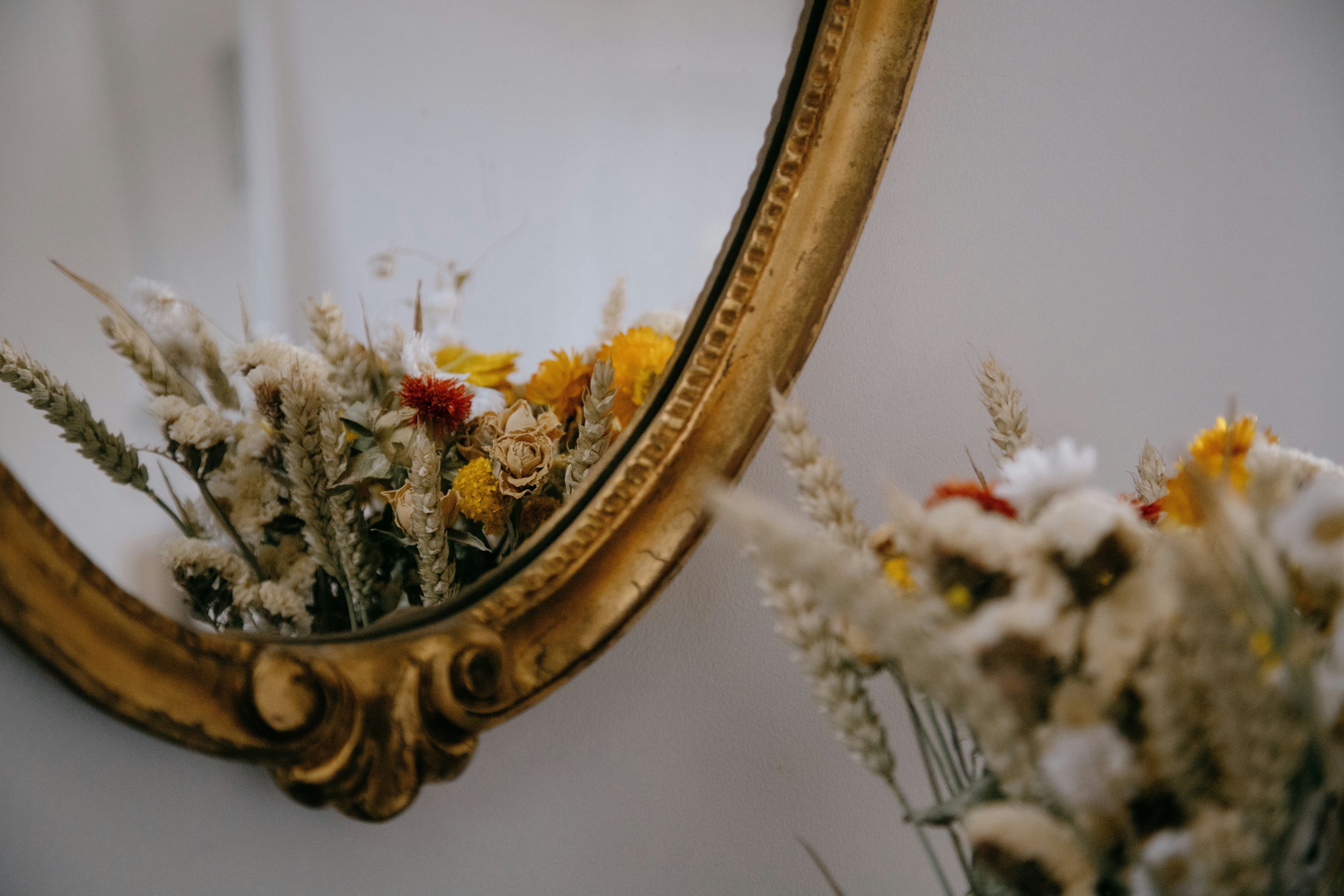 Gaining Sixty Pounds: Three Lessons I Learned About True Beauty ...