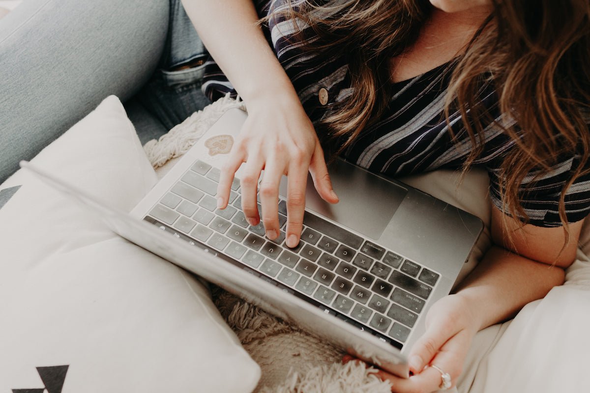 Blessed Carlo Acutis: Patron Saint of Online Learning | Blessed is She ...