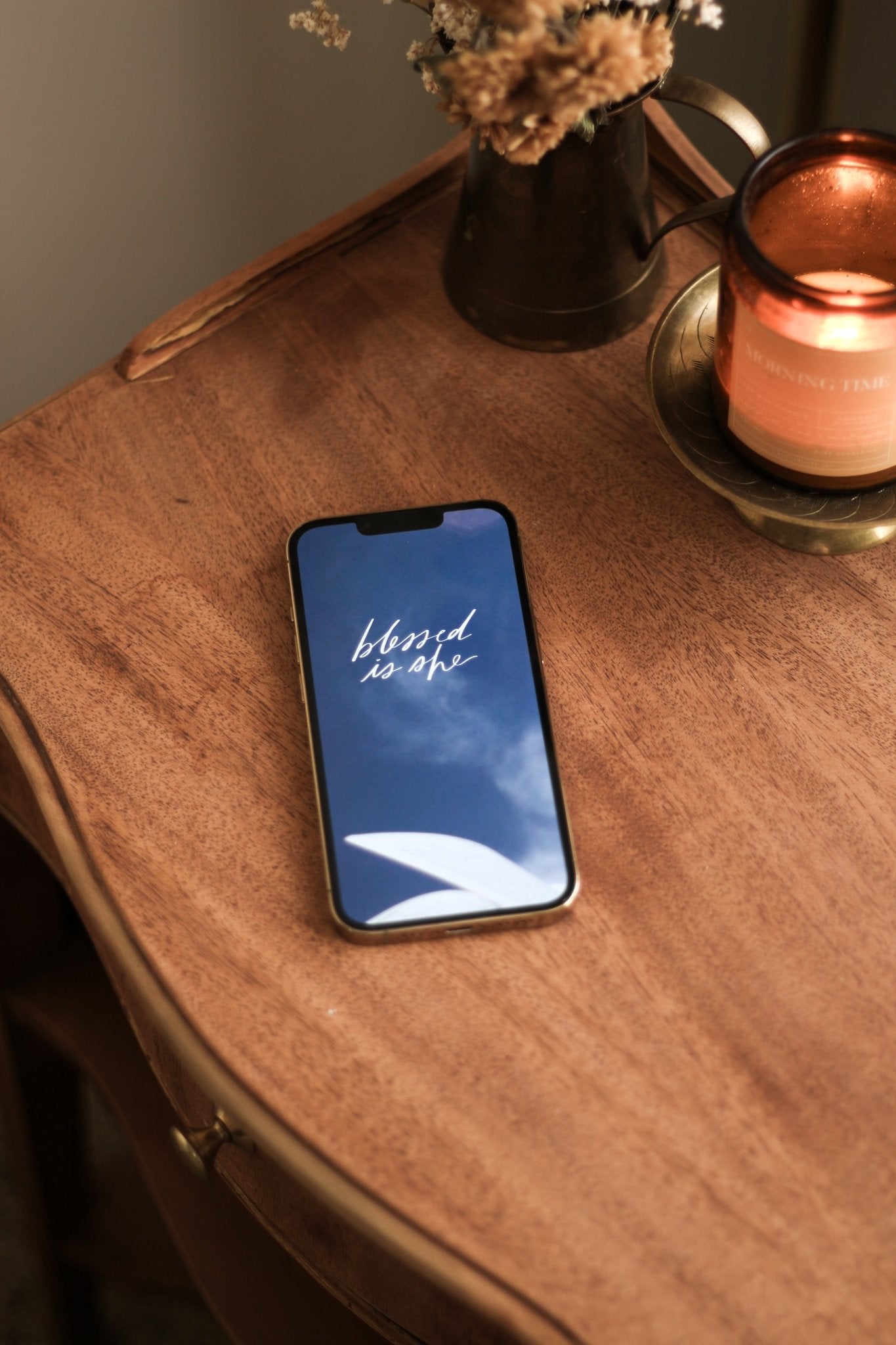 Catholic Sisterhood At Your Fingertips // Join The BIS App Today ...