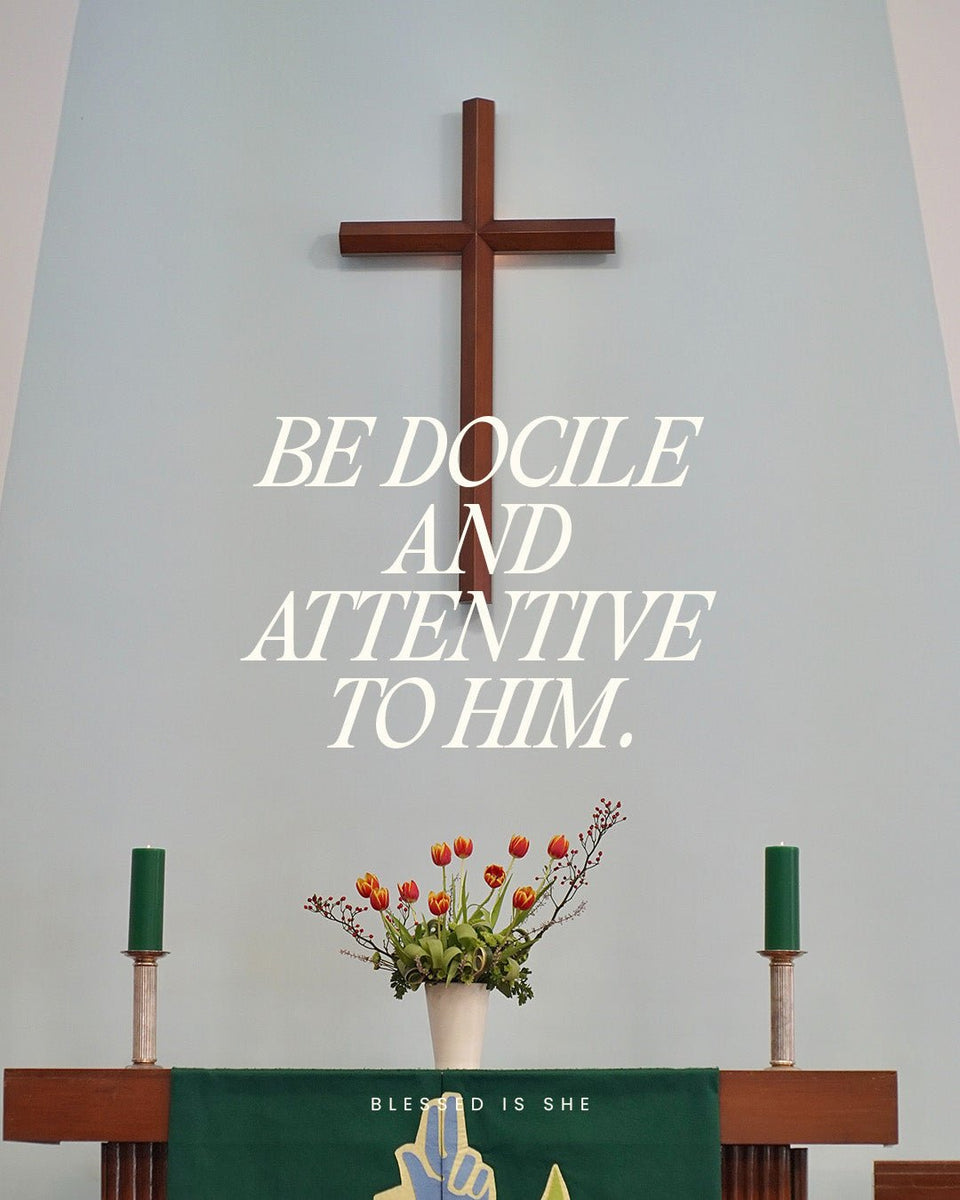 Ready To Stay or To Be Sent