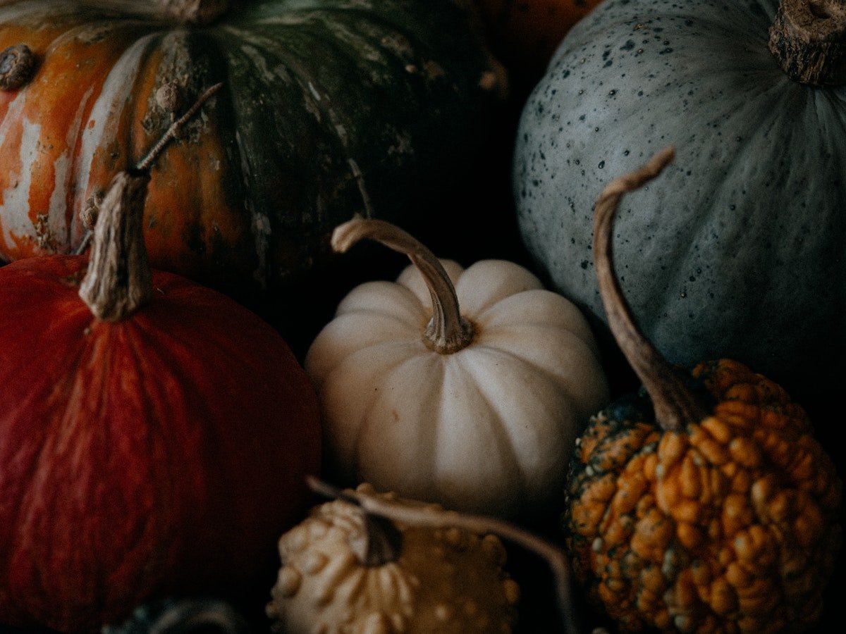 Saint Quotes When You Need Rest | Blessed is She - Blessed Is She