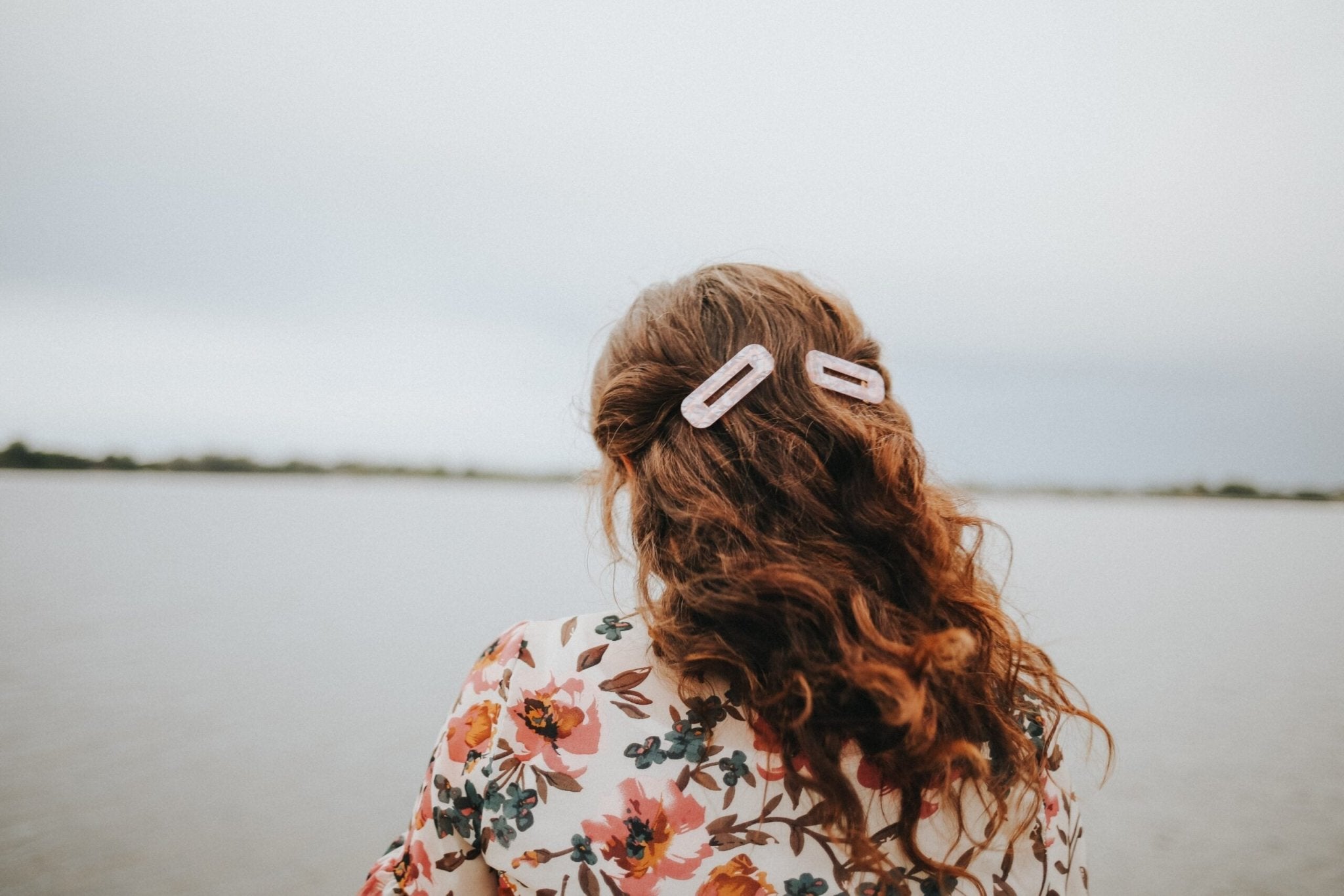 The Experience of Mother's Day without Children | Blessed is She ...
