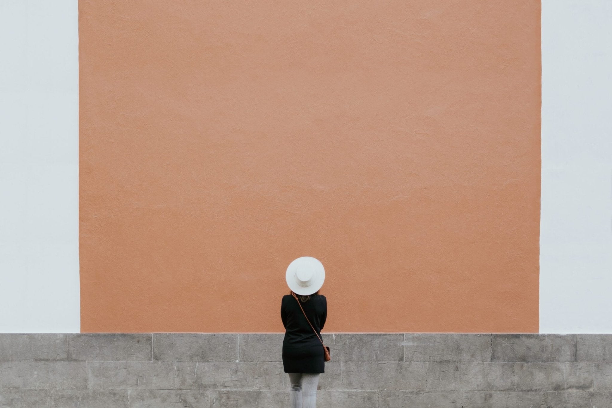 The Significance of the Angelus and How to Pray It | Blessed is She ...