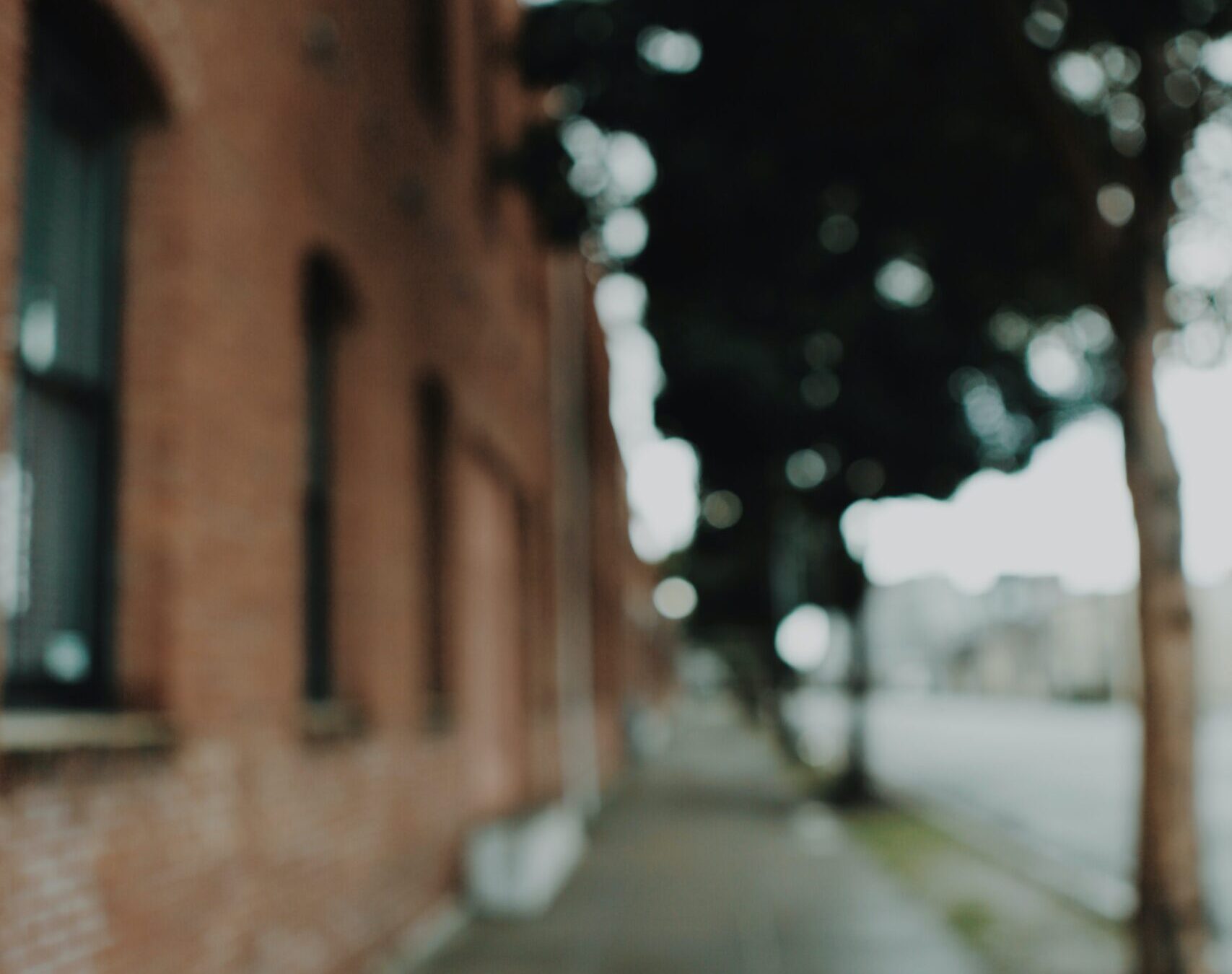 When You're Feeling Unseen (in Life + Work) | Blessed is She - Blessed ...