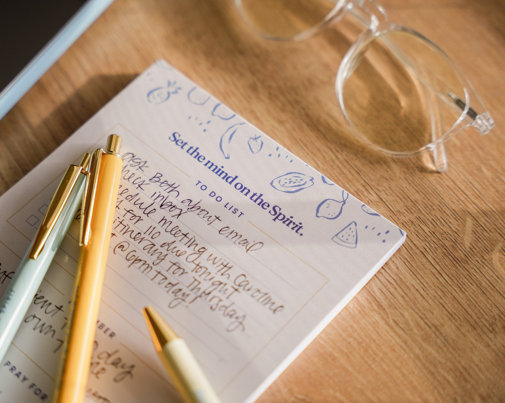 Best Catholic & Religious Store Accessories - Blessed Is She - Blessed ...