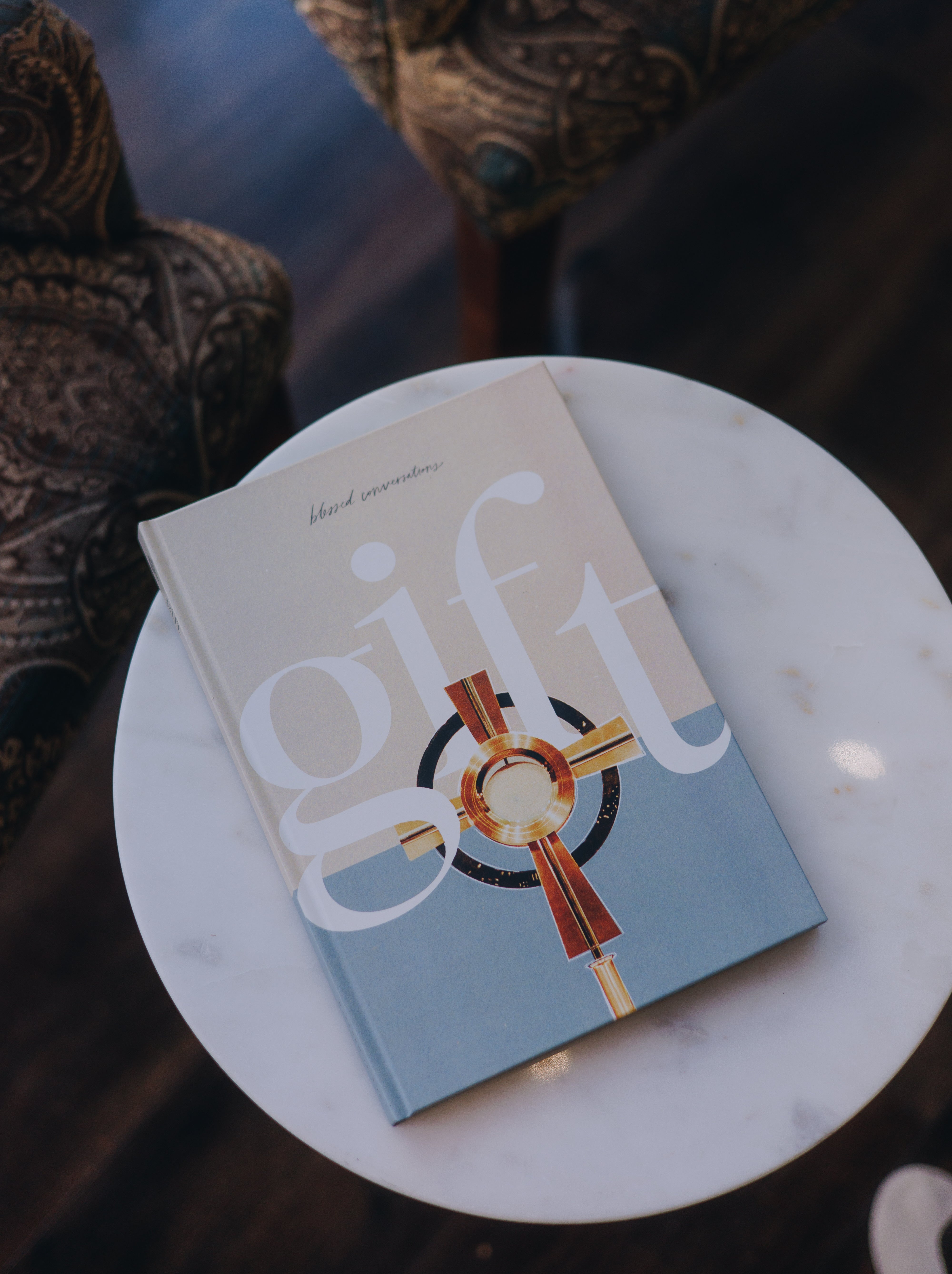 Shop Online for Prayer and Devotional Books - Blessed Is She - Blessed ...