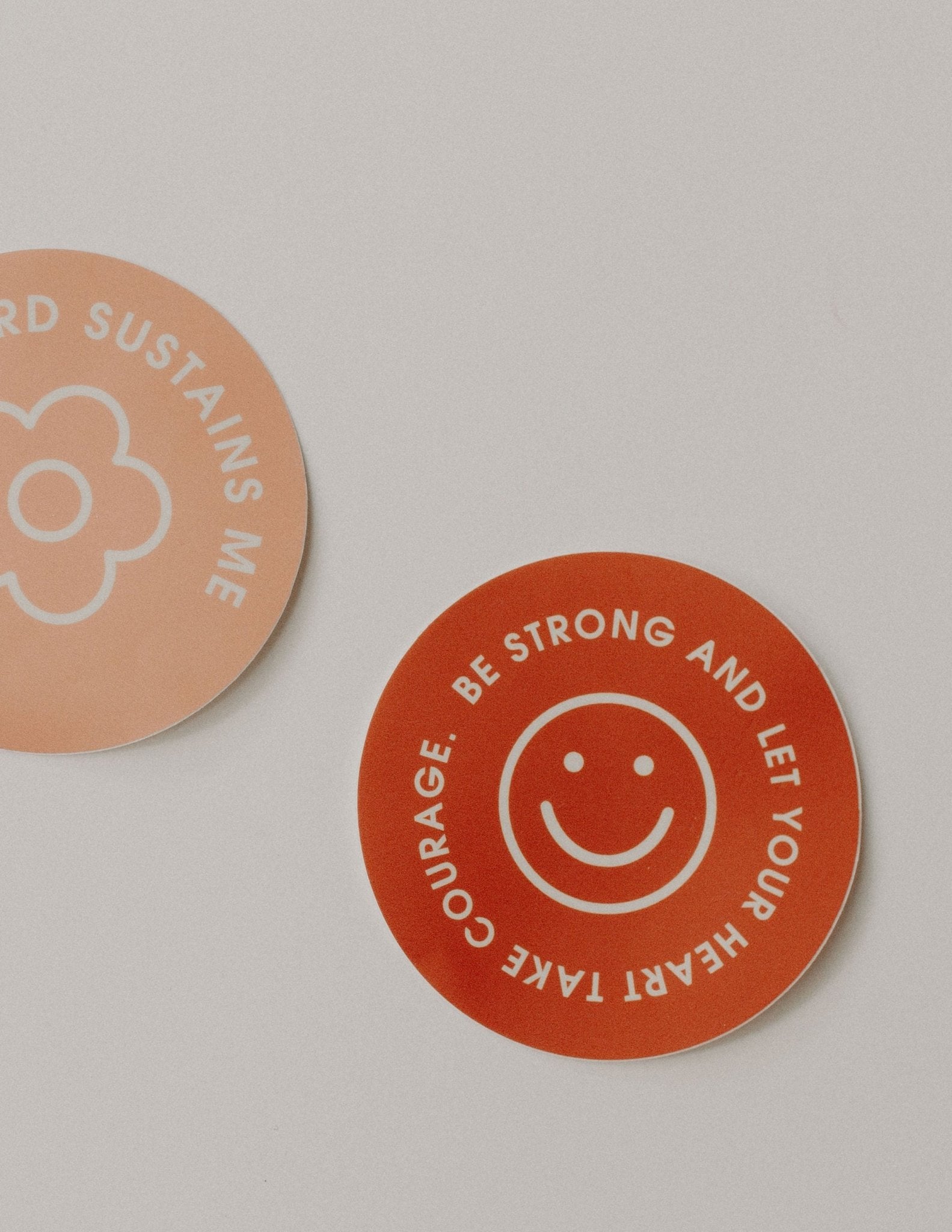 Check Out Our Favorite Planner Stickers - Blessed Is She - Blessed Is She